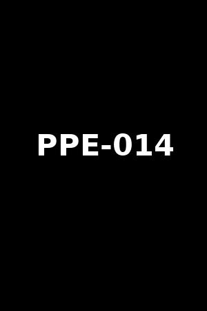 《PPE-014》涼森れむ2022作品 - xb1