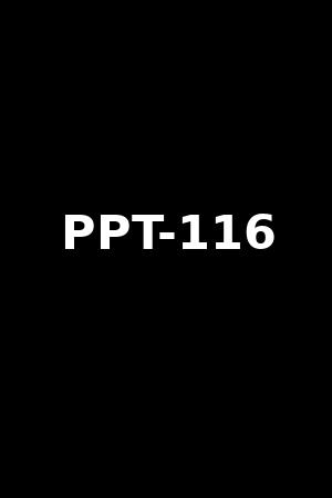 《PPT-116》涼森れむ2021作品 - xb1
