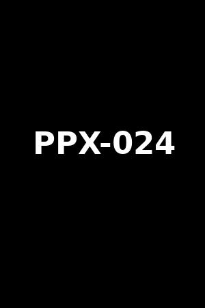 《PPX-024》蒼乃美月2025作品 - xb1