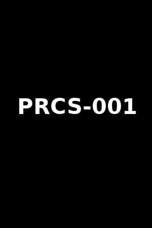 《PRCS-001》小高里保,紗藤まゆ2016作品 - xb1