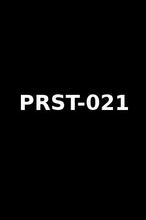 《PRST-021》椎名ななみ2025作品 - xb1