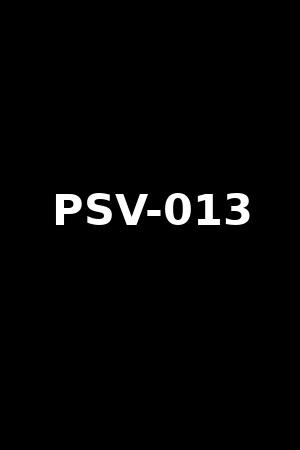 《PSV-013》高井七海2005作品 - xb1