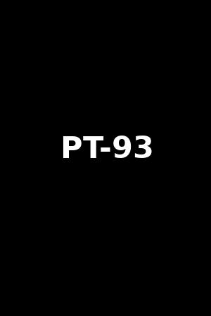 《PT-93》朝倉ことみ2012作品 - xb1