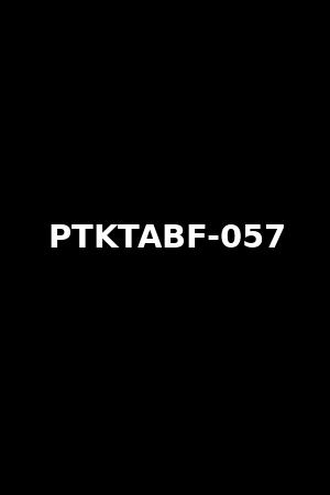《PTKTABF-057》八掛うみ2024作品 - xb1