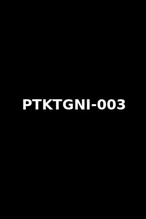 《PTKTGNI-003》蒼乃美月2023作品 - xb1