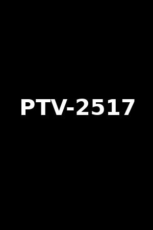《PTV-2517》涼南佳奈,武藤つぐみ2016作品 - xb1
