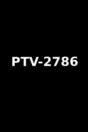 《PTV-2786》原美織,なごみ2017作品 - xb1