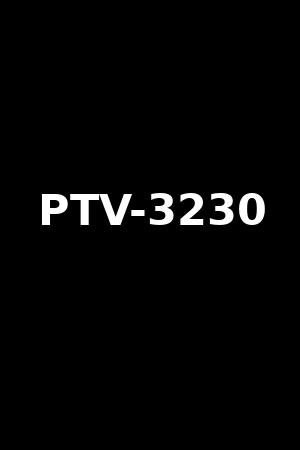 《PTV-3230》原美織,美泉咲2018作品 - xb1