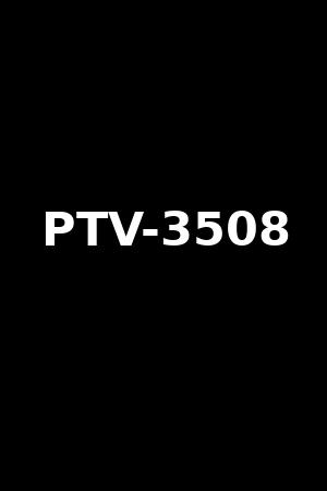 《PTV-3508》菊市桃子2019作品 - xb1
