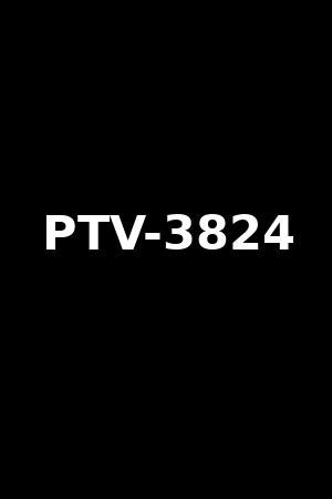 《PTV-3824》翔田千里2020作品 - xb1