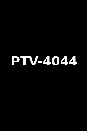 《PTV-4044》花音うらら,逢見リカ2021作品 - xb1