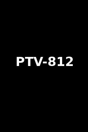 《PTV-812》月野姫2010作品 - xb1