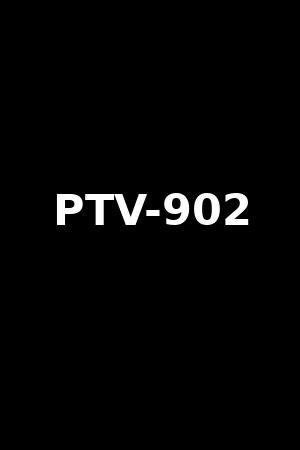 《PTV-902》星川美沙2010作品 - xb1