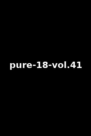 《Pure 18 vol.41》Gabbie Carter,Emily Willis2022作品 - xb1