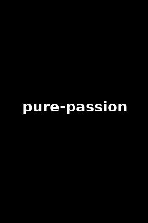 《Pure Passion》Alexa Tomas,Lola Taylor2016作品 - xb1