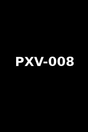《PXV-008》水城ゆう,高原彩★2007作品 - xb1