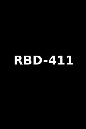 《RBD-411》KAORI2012作品 - xb1