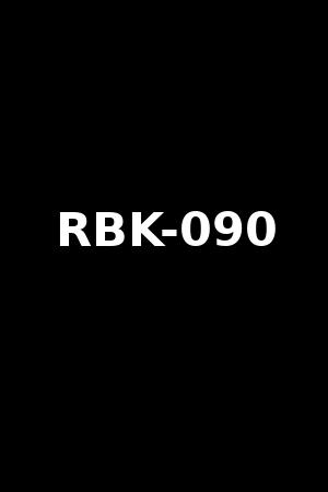 《RBK-090》日下部加奈2024作品 - xb1