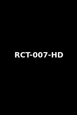 《RCT-007-HD》詩音2023作品 - xb1