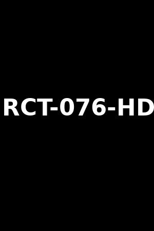 《RCT-076-HD》叶夢,成瀬心美2024作品 - xb1