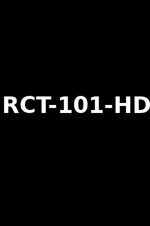 《RCT-101-HD》桃咲まなみ2024作品 - xb1