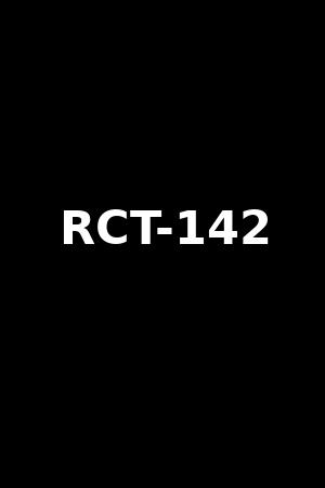 《RCT-142》東野愛鈴,元木ひなよ2009作品 - xb1