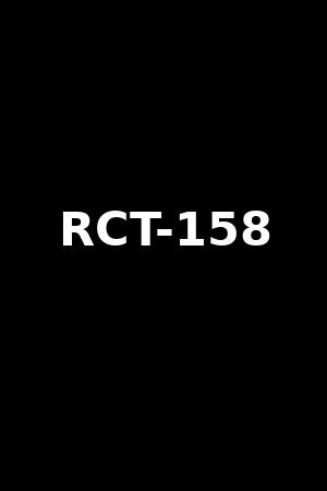 《RCT-158》佐伯奈々,あいぶらん2009作品 - xb1