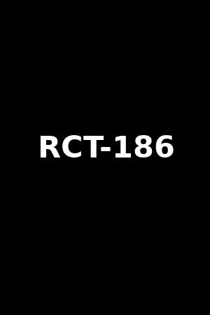 《RCT-186》司会：倖田李梨,父娘3組2010作品 - xb1