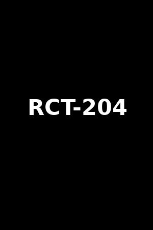 《RCT-204》瀬奈涼,2010作品 - xb1