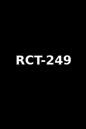 《RCT-249》すずきりりか,2010作品 - xb1