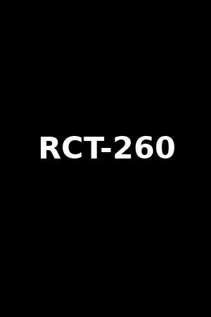RCT-260水嶋あずみ,結城みさ2010-11-18(JP)最新作品介绍 - 日本女神排行榜