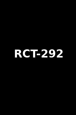 《RCT-292》今村美穂,岩瀬亜季2011作品 - xb1