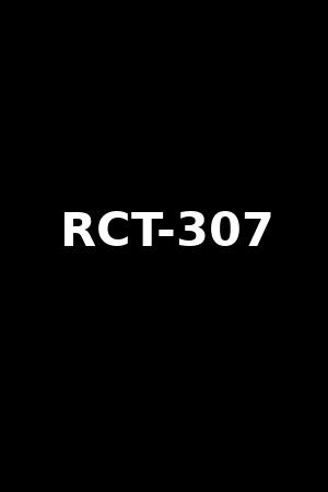 《RCT-307》歴代女子アナ26人2011作品 - xb1