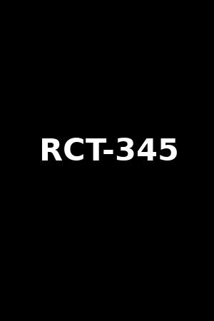 《RCT-345》柏木鈴,宮瀬リコ2011作品 - xb1