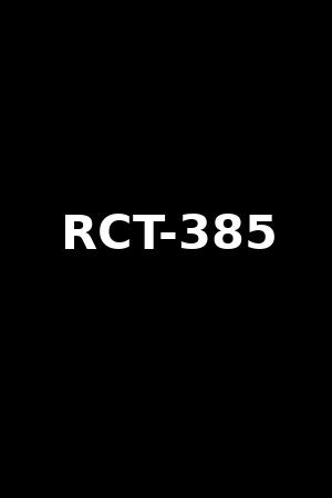 《RCT-385》みお,2012作品 - xb1