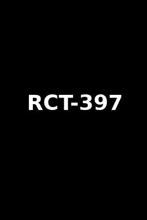 《RCT-397》羽鳥京子,2012作品 - xb1
