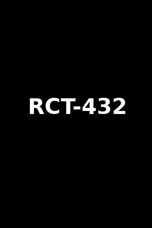 《RCT-432》親子3組 司会：新尾きり子2012作品 - xb1