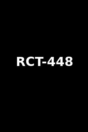 《RCT-448》2012作品 - xb1