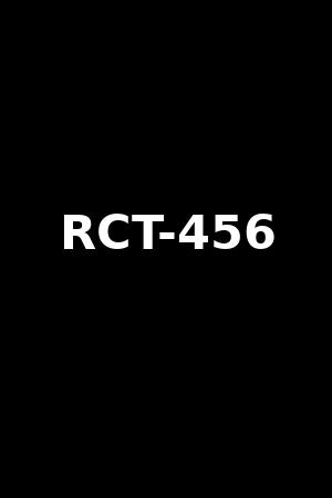 《RCT-456》親子4組 司会：倖田李梨2012作品 - xb1