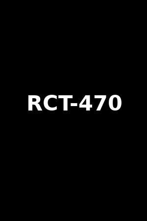 《RCT-470》松本まりな,篠めぐみ2013作品 - xb1