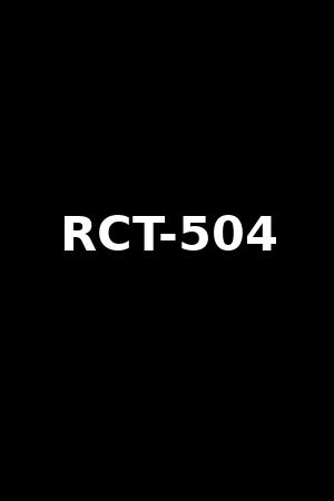 《RCT-690》親子3組 司会：倖田李梨2015作品 - xb1