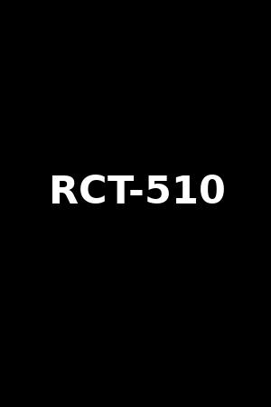 《RCT-510》篠田ゆう,三浦まい2013作品 - xb1