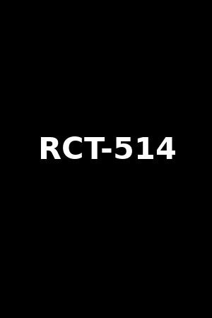《RCT-514》親子4組2013作品 - xb1