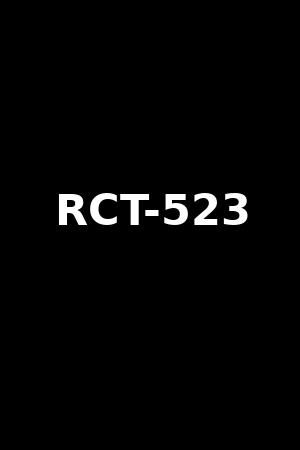 《RCT-523》綾瀬れん,保坂えり2013作品 - xb1
