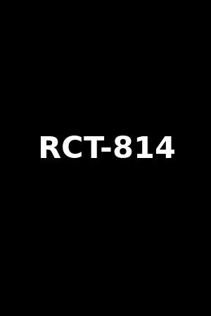 《RCT-814》夏希みなみ,大場ゆい2016作品 - xb1