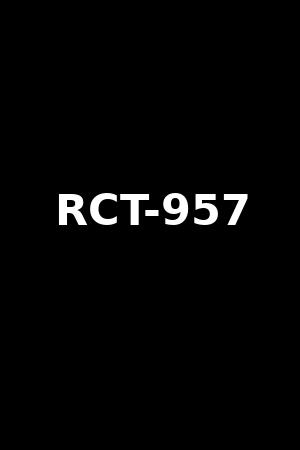 《RCTD-205》親子3組2019作品 - xb1