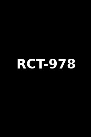《RCT-978》親子3組,司会：みおり舞2017作品 - xb1