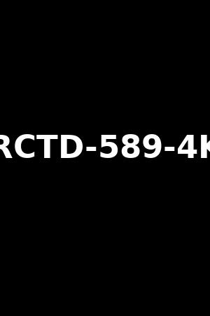 《RCTD-589-4K》彩川ゆめ,星仲ここみ2024作品 - xb1