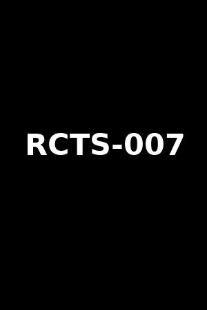 RCTS-007野々宮みさと,紗々原ゆり2020-01-09(JP)最新作品介绍 - 日本女神排行榜