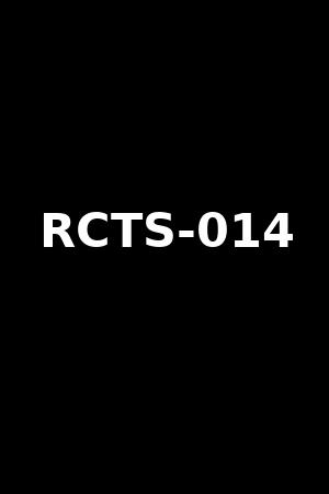 《RCTS-014》新村あかり,妃月るい2020作品 - xb1